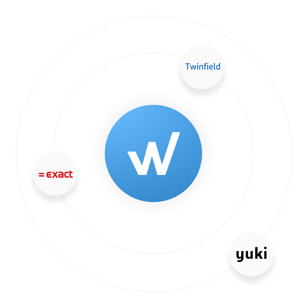 Professionele factuur maken online? Probeer WeFact gratis