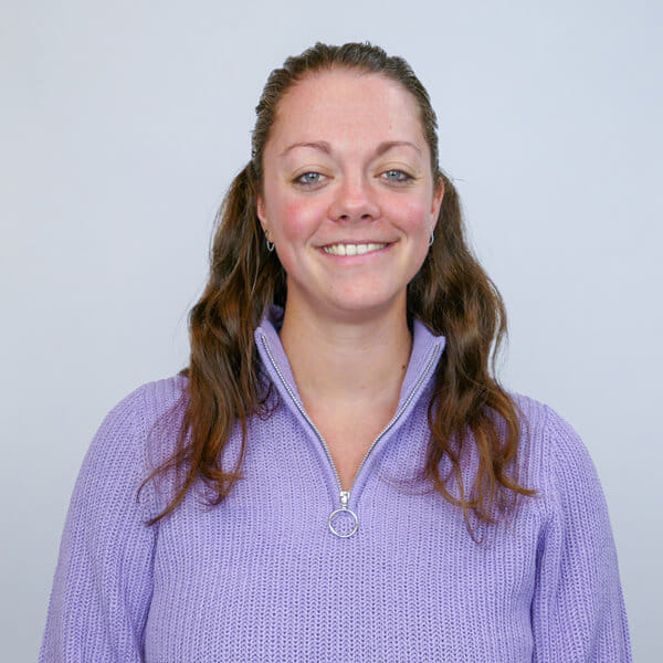 Over WeFact - Sinds 2005 een betrouwbare oplossing - WeFact België