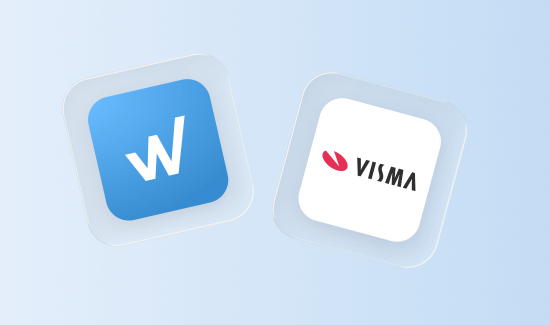 WeFact sluit zich aan bij Visma na succesvolle samenwerking met Main ...